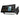 Humminbird Ice Xplore 9 Inch MEGA Live 2 Bundle – Field & Stream