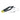 Scotty Power Grip Plus Release Cannonball Snap – Field & Stream