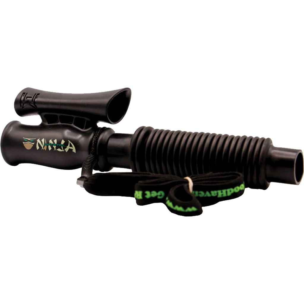 Woodhaven The Intimidator Deer Call – Field & Stream