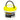 Frabill Worm and Leech Lodge Small Bait Container – Field & Stream