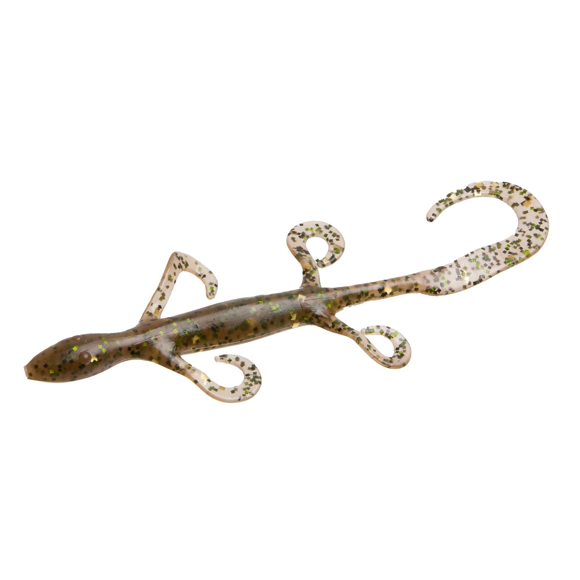 Zoom Lizard 6 Inch Bass Fishing Bait – Field & Stream