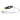 Scotty Mini Power Grip Plus Release Cable Snap – Field & Stream