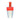 Comal Little Brother Fishing Float – Field & Stream