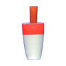 Comal Little Brother Fishing Float – Field & Stream