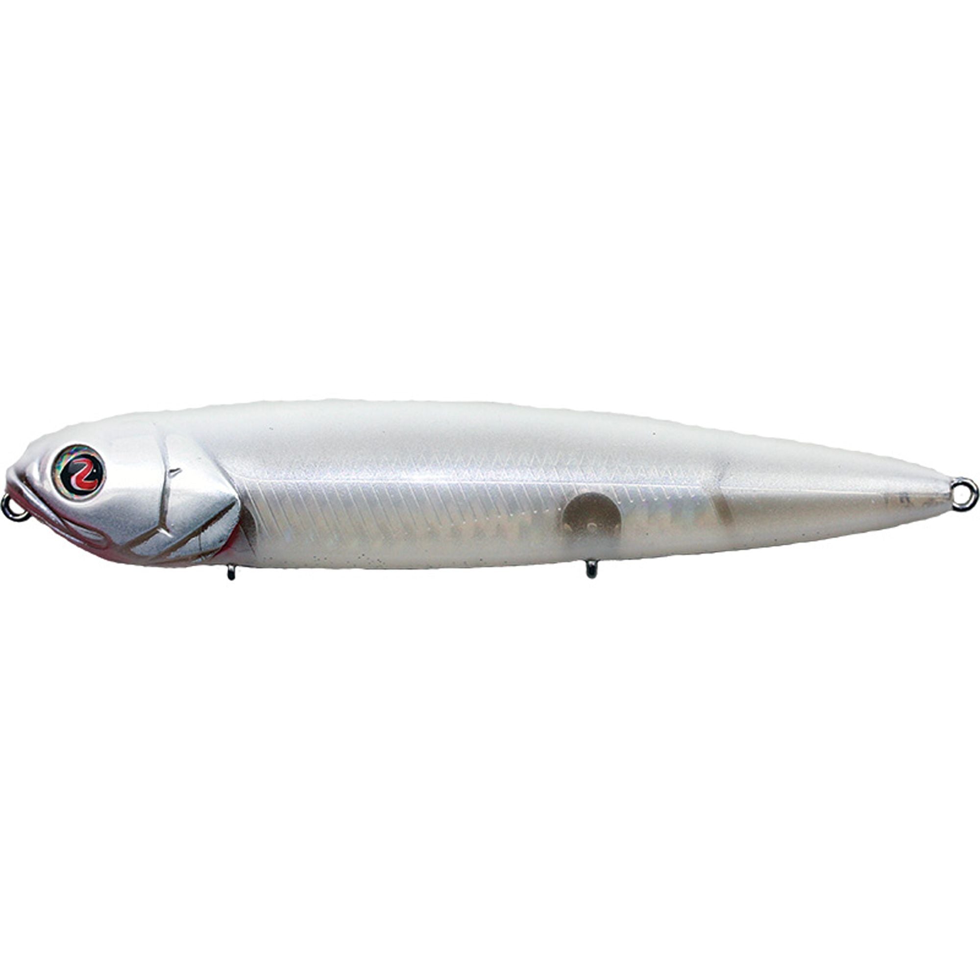 River2Sea Rover 128 Topwater Lure – Field & Stream